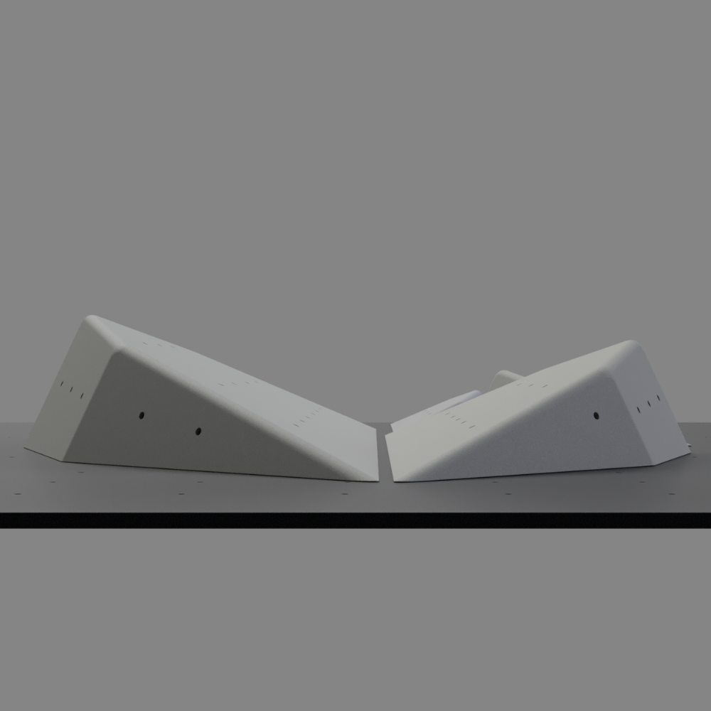 Zen – Produits FIT