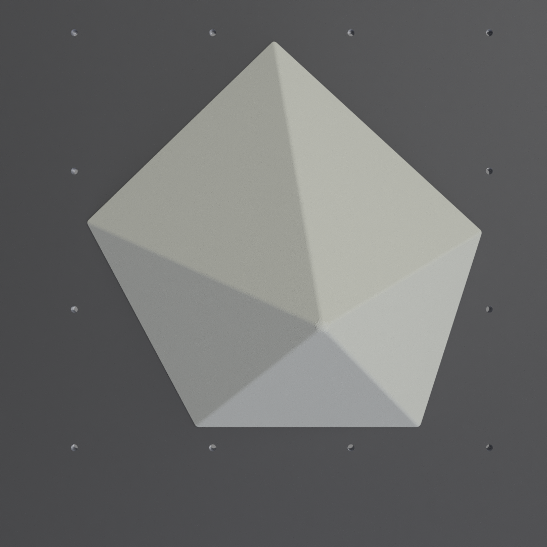 Prime Nebula – Produits FIT